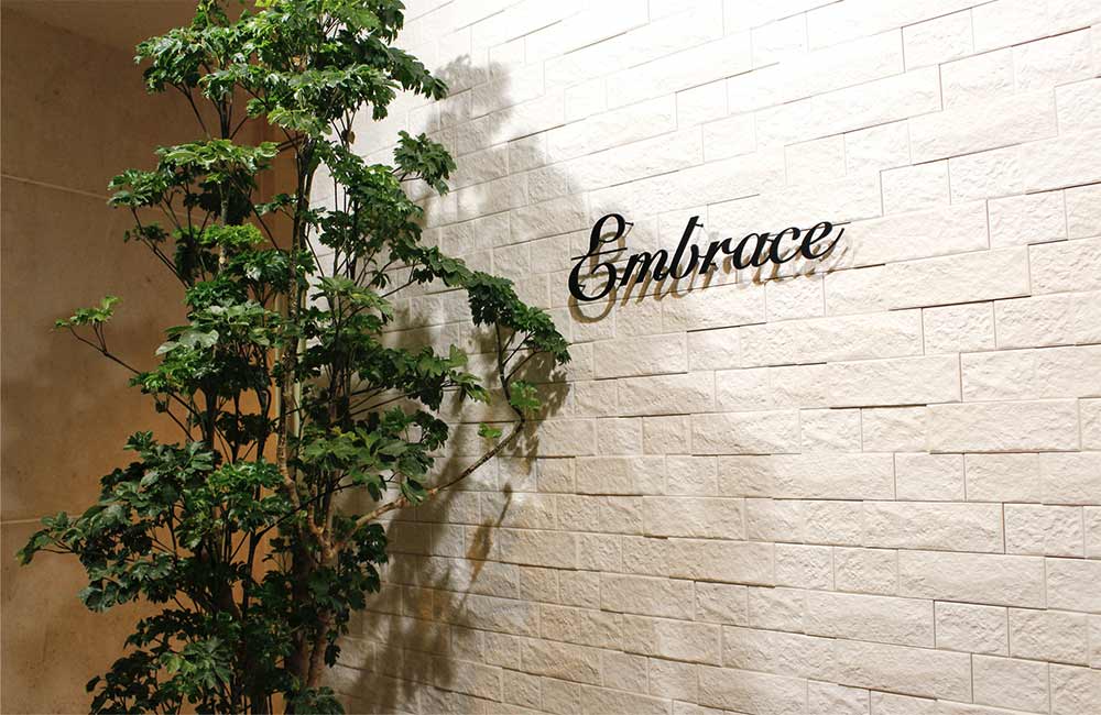 ご利用事例一覧｜SMS送信サービス「空電プッシュ」